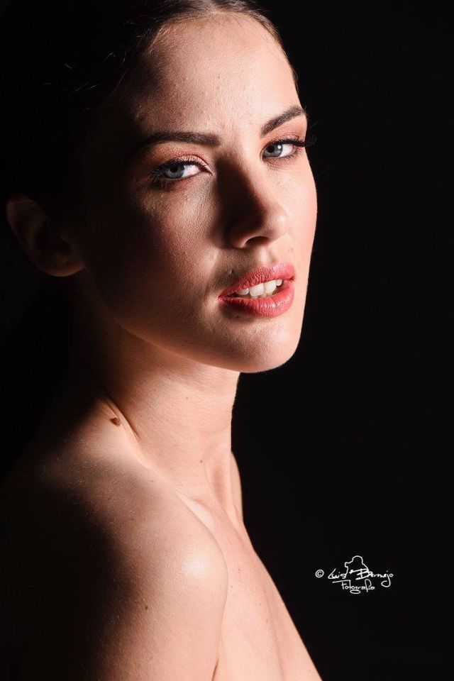 María Boronat – Espai Center